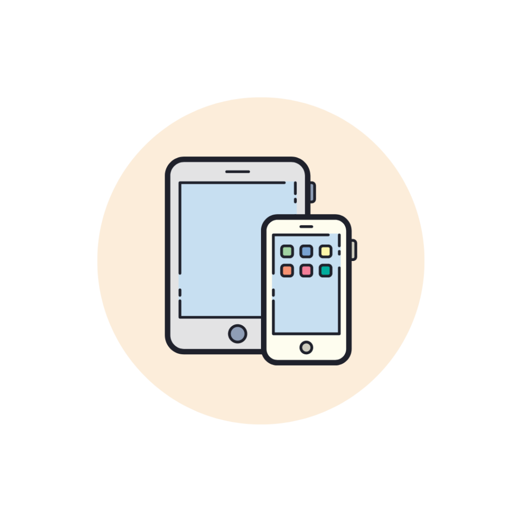 Flashcards da Enfer – Estude de forma inteligente!